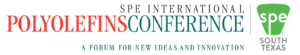 2023 International Polyolefins Conference - SPE