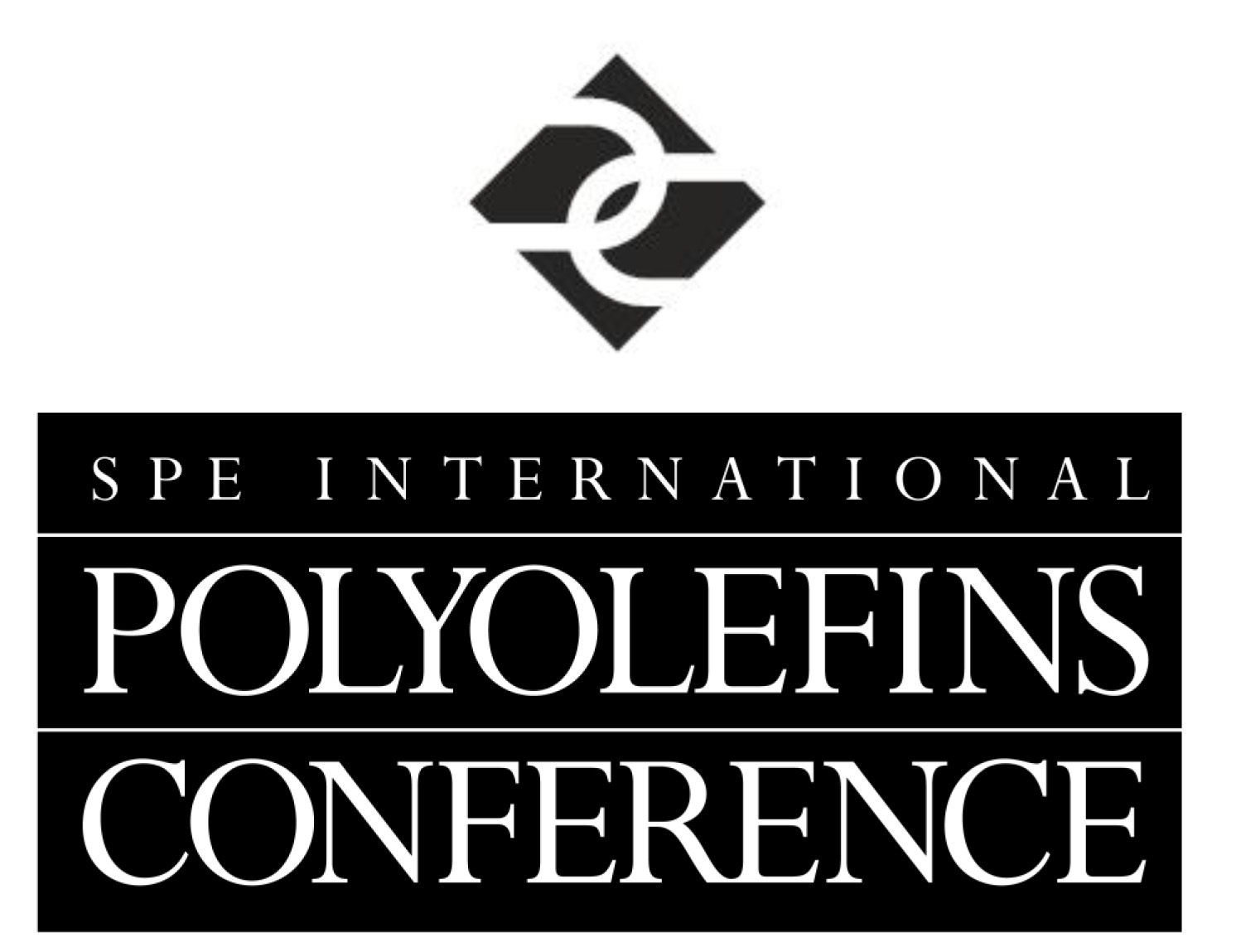 Media Kit for IPOC - Society of Plastics Engineers—South Texas