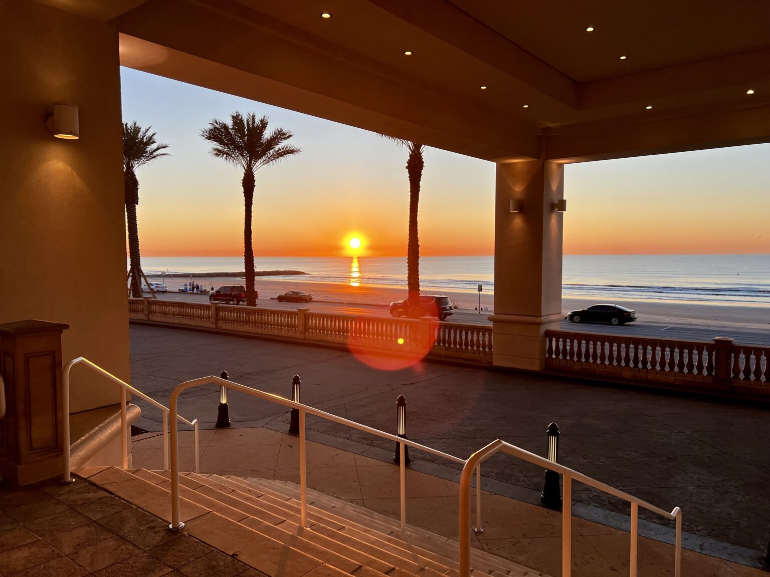 SPE International Polyolefins Conference 2025 - Society of Plastics ...