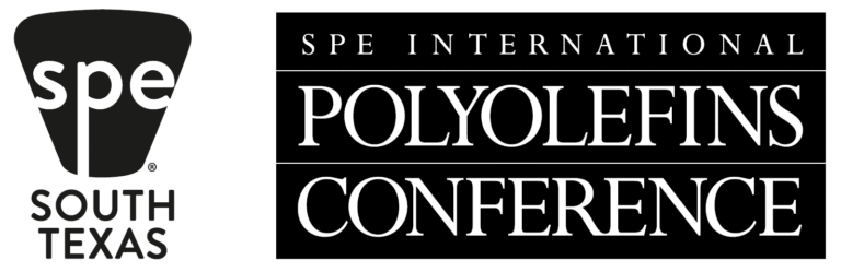 SPE South Texas Section - Society of Plastics Engineers—South Texas