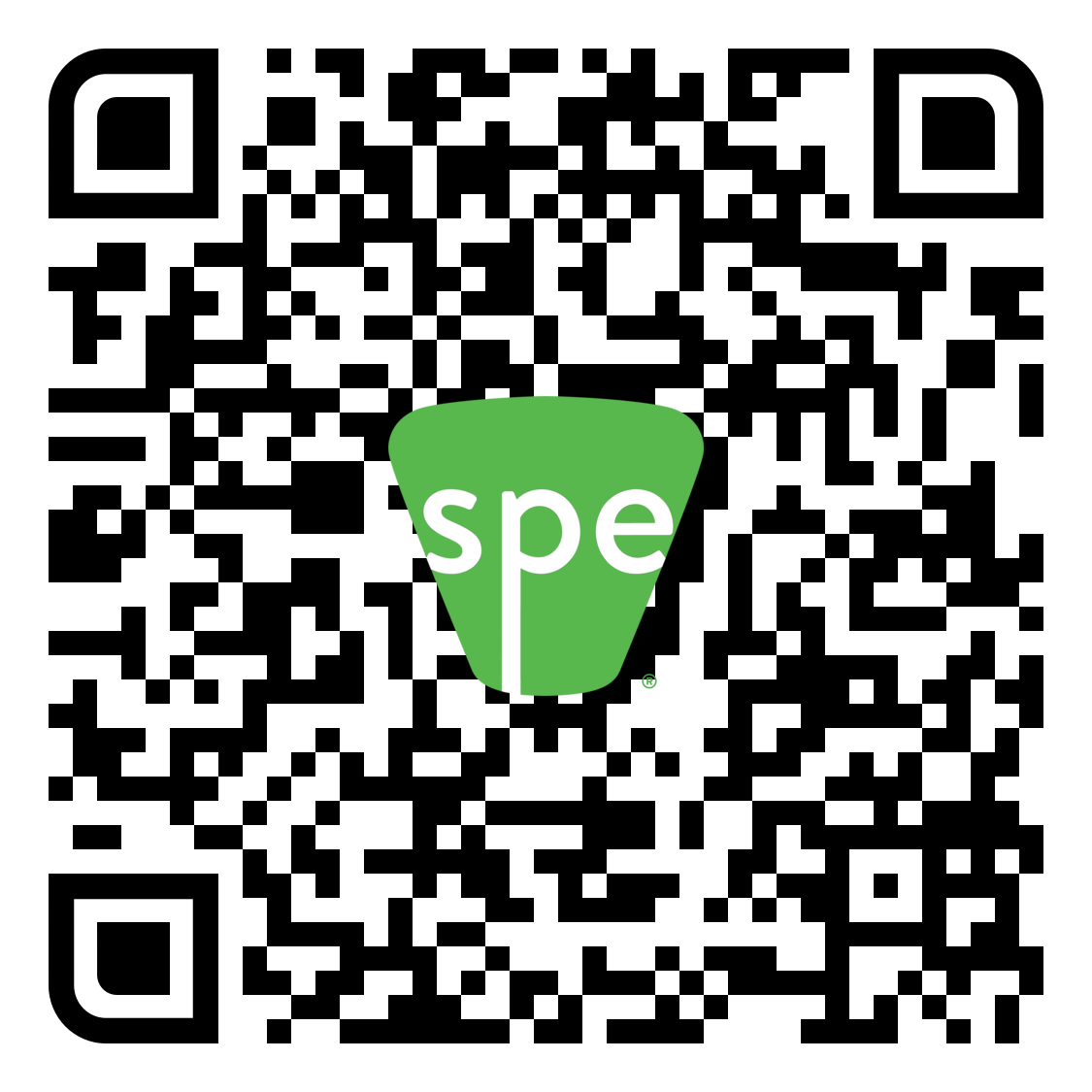 Join SPE-South Texas Section - Society of Plastics Engineers—South Texas